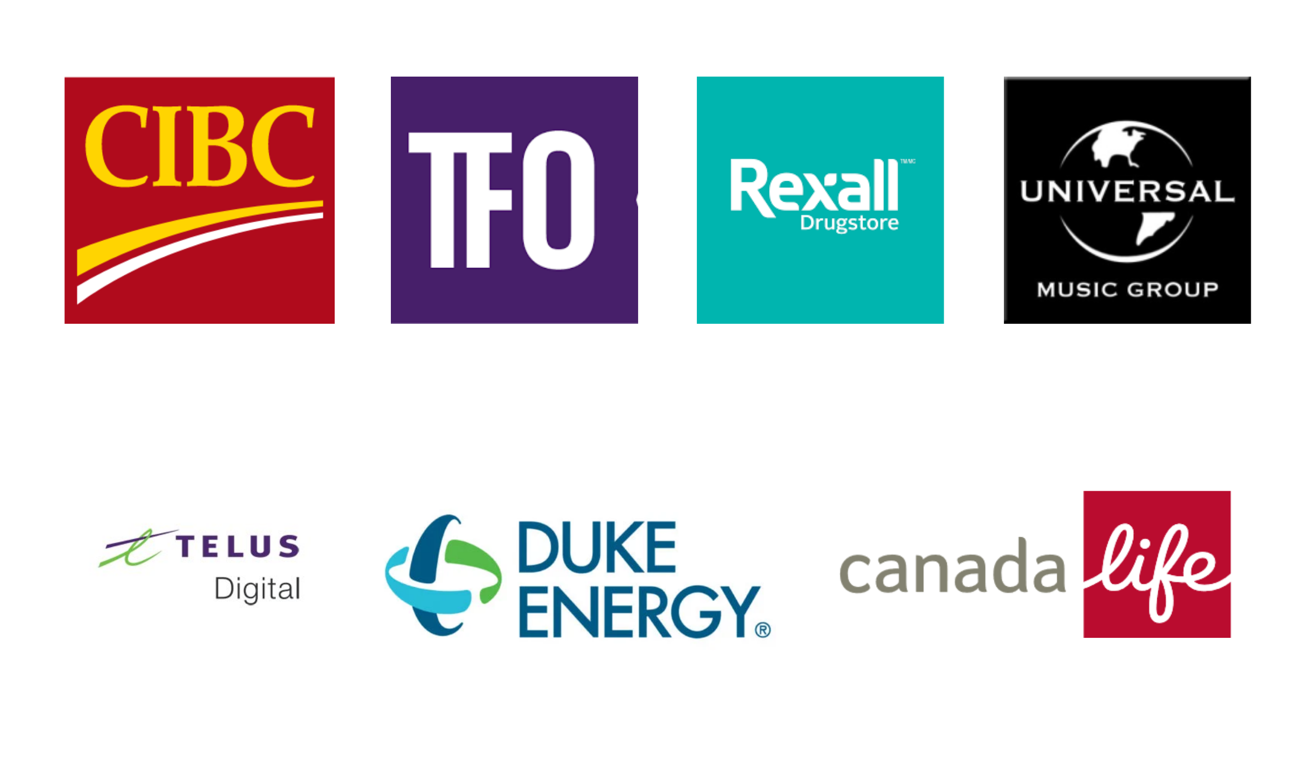 DIGITAL TALENT ACQUISITION STRATEGIES SUMMIT