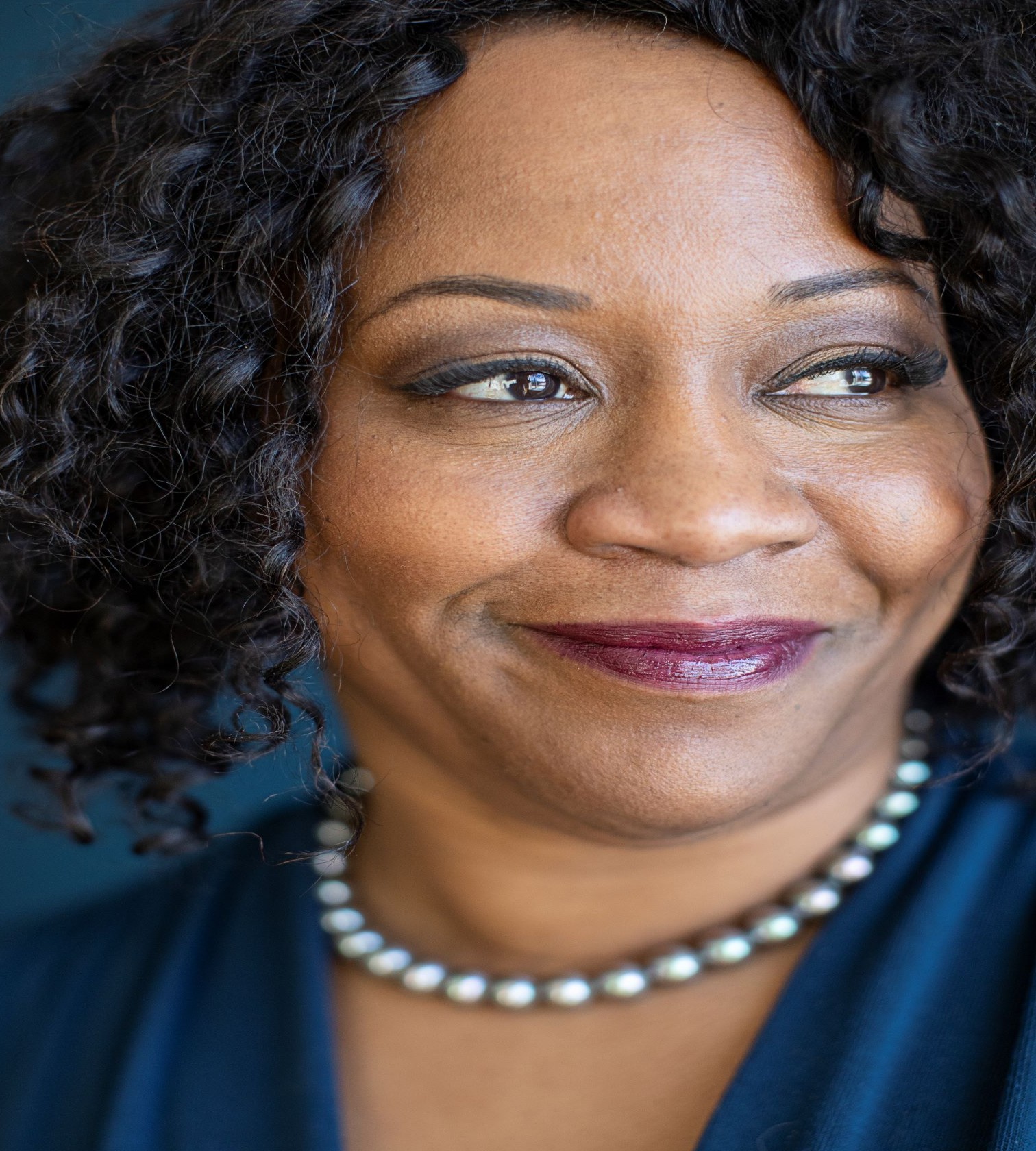 Colette Campbell | Strategy Institute